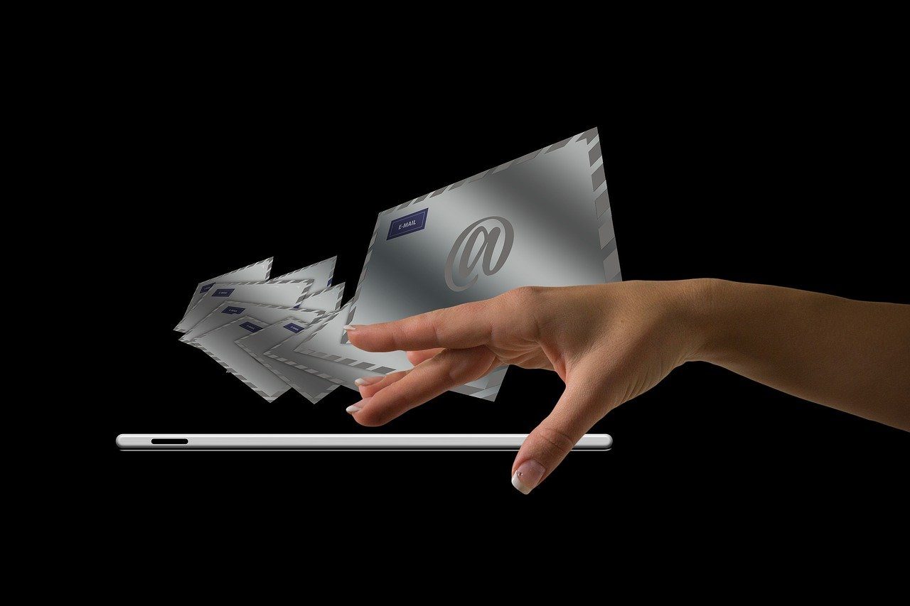 Emailing B2B : 7 stratégies pour booster votre prospection commerciale